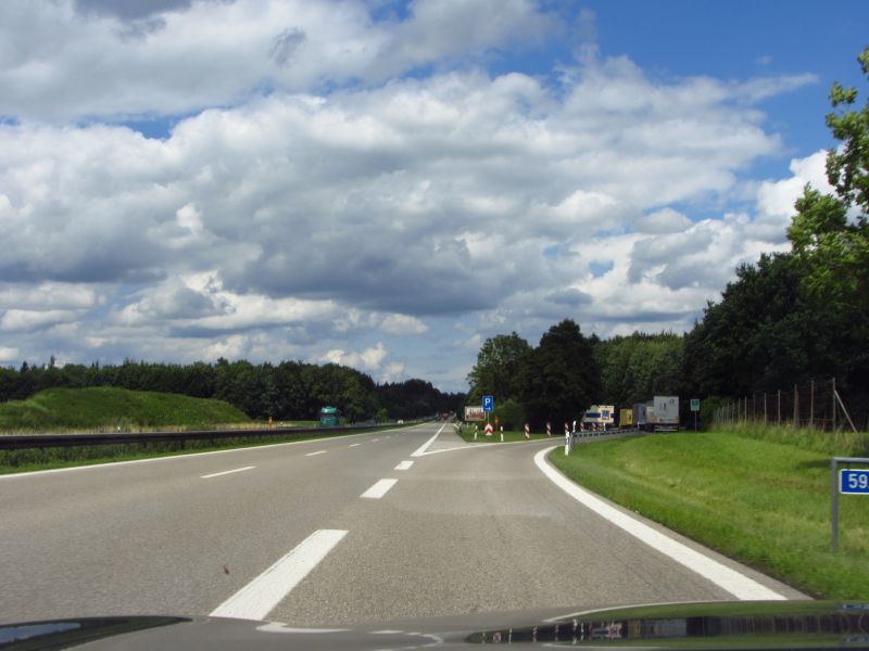 A96